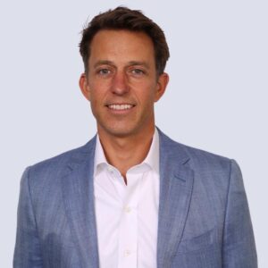 Team | Tree Line Capital Partners