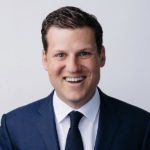 Team | Tree Line Capital Partners