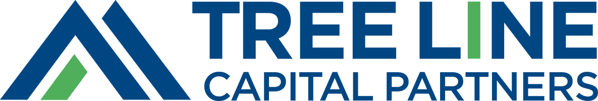Tree Line Capital Partners