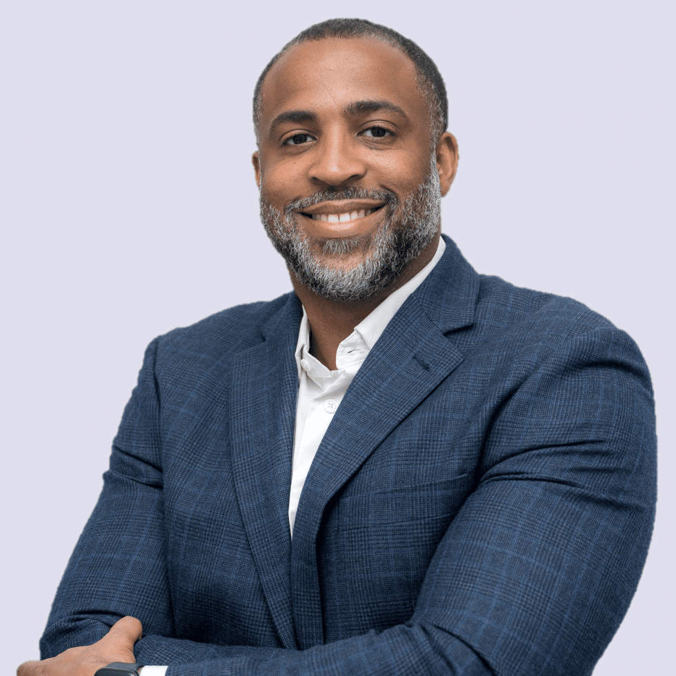 Team | Tree Line Capital Partners