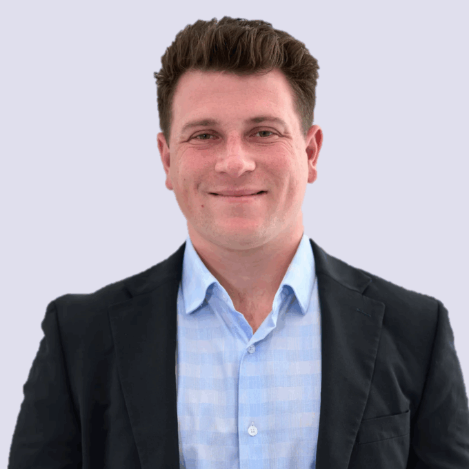 Team | Tree Line Capital Partners