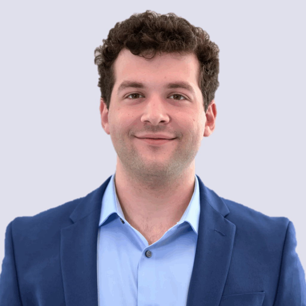 Team | Tree Line Capital Partners